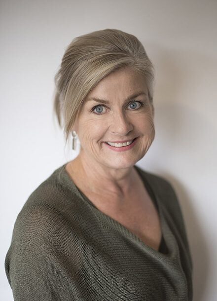 About Lorraine MacDonald, Sales Representative at Royal LePage Trinity ...